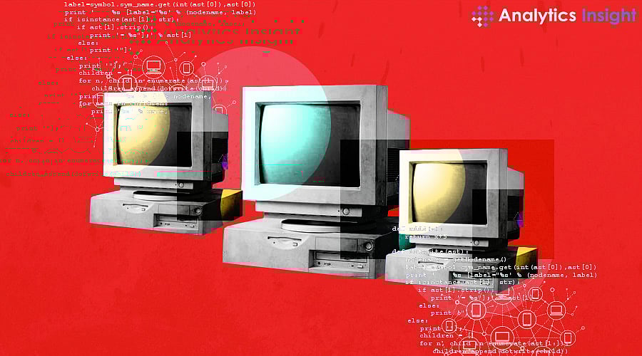 Top Programming Languages for Data Science in 2025