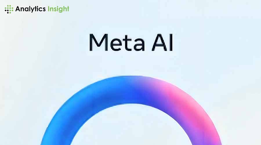 Top 10 Benefits of Meta AI for Students