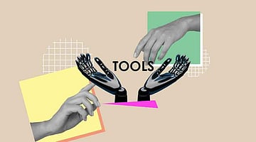 AI Tools for Graphic Designers: Explore the List