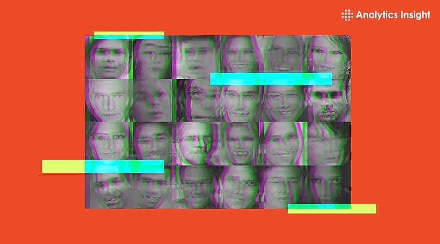 Top 10 Free Tools to Create AI-Generated Images