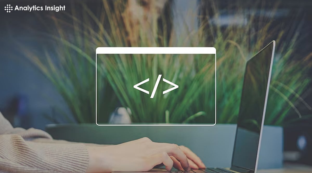 Python Web Frameworks A Detailed Guide