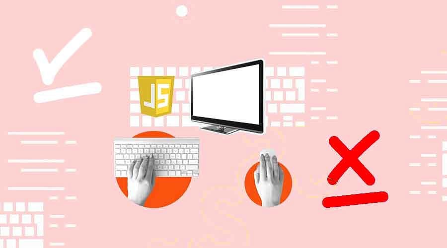 Advantages and Disadvantages of Deactivating JavaScript in Your Web Browser