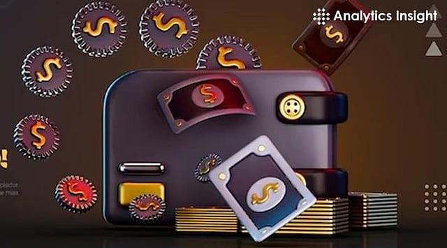 How to Manage Multiple Cryptocurrencies with a Single Wallet?