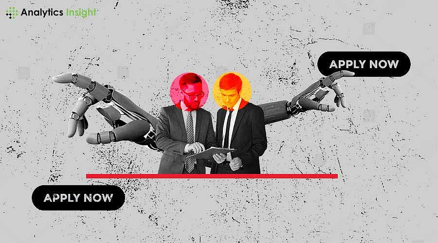 Top 10 Countries for Robotics Jobs in 2024