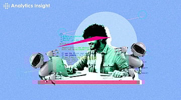 How to Train and Test AI Algorithms: Best Practices