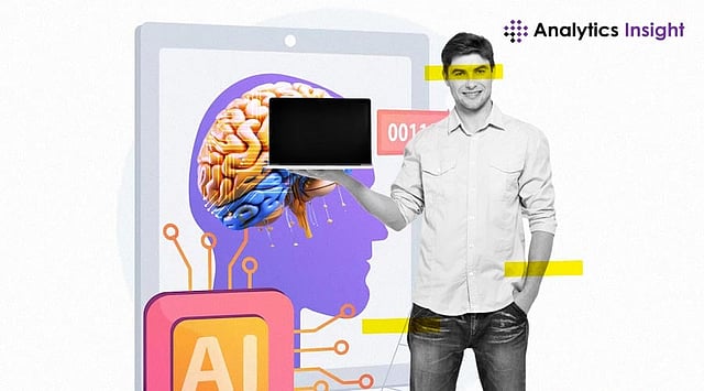 How to Train Generative AI Models from Scratch: A Guide