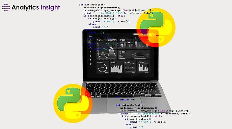 Python for Data Analysis, 3E: What You Need to Know