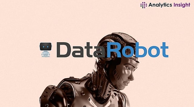 DataRobot Launches Groundbreaking AI Observability Tool