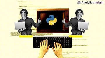 How to Build Your Own Cyber Security Tools With Python