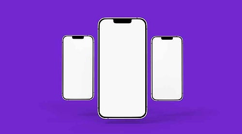 Exploring the Top 5 Alternative Phones to the iPhone