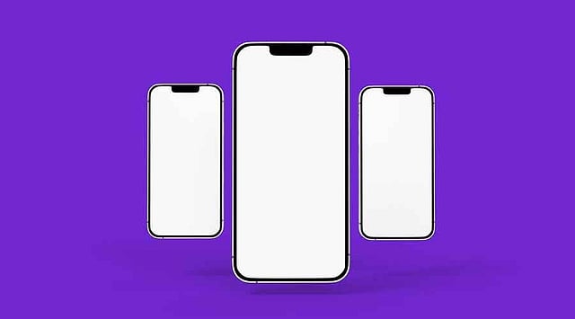 Exploring the Top 5 Alternative Phones to the iPhone