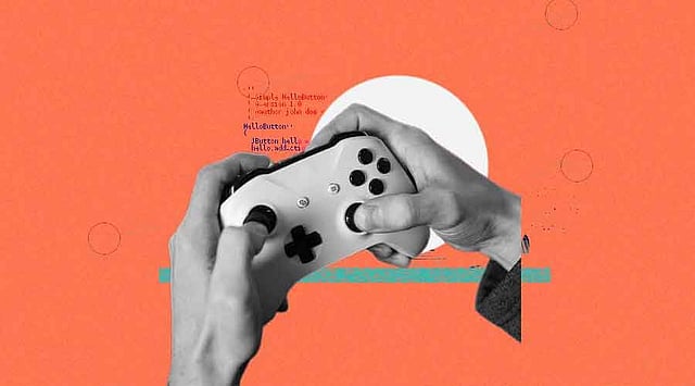 5 Games That Will Boost Your Data Science Abilities