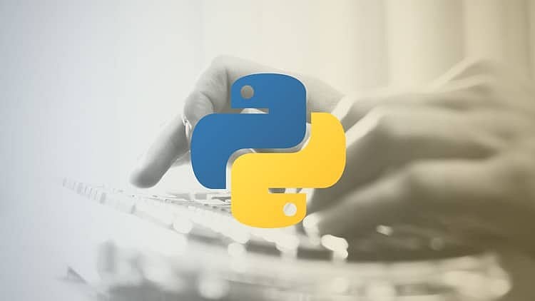 Top 10 Python Libraries that Every Data Scientist Must Know