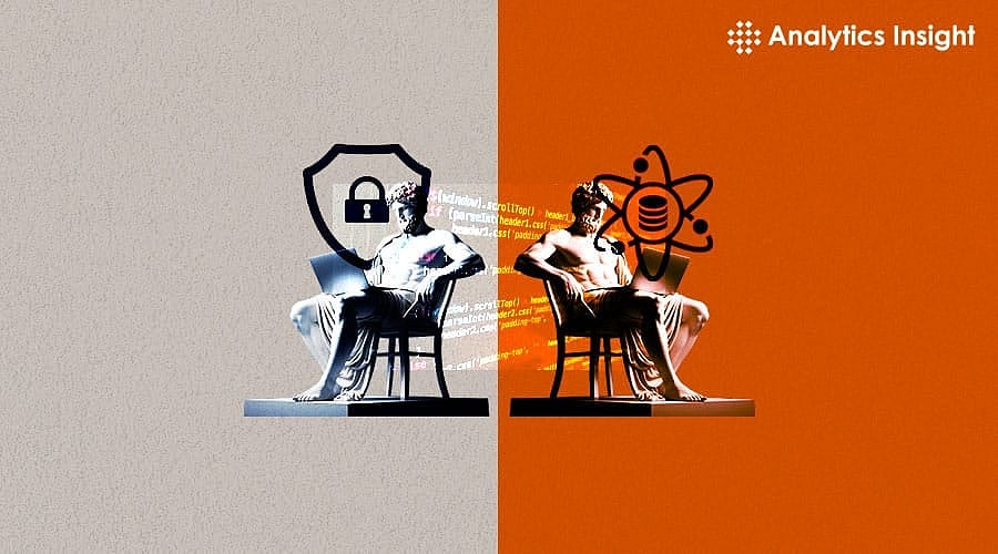 Cyber Security vs. Data Science: Which Career is Best in 2024