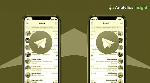 10 Best Telegram Channels for Machine Learning Updates