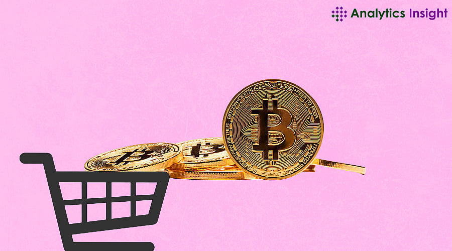 How to Buy a Bitcoin: Essential Tips and Tricks