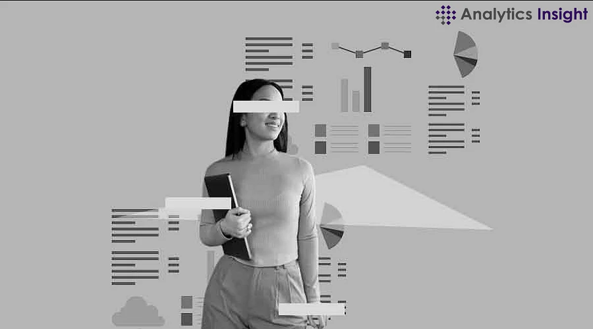 Essential Skills for Data Analysts in 2024 Essential Skills for Data Analysts in 2024
