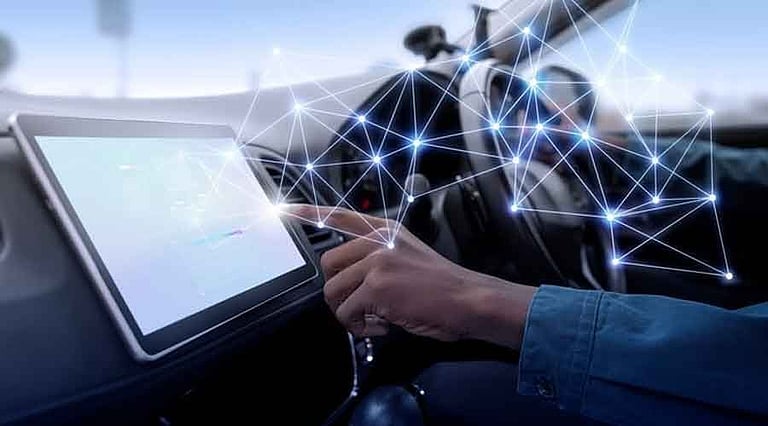 How to Integrate ChatGPT in the Car?