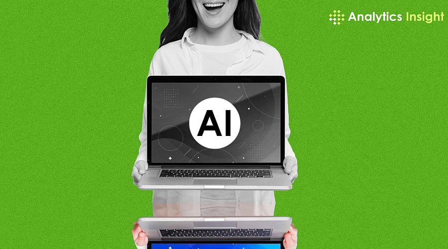 Top AI Laptops for Professionals: Enhance Your Productivity