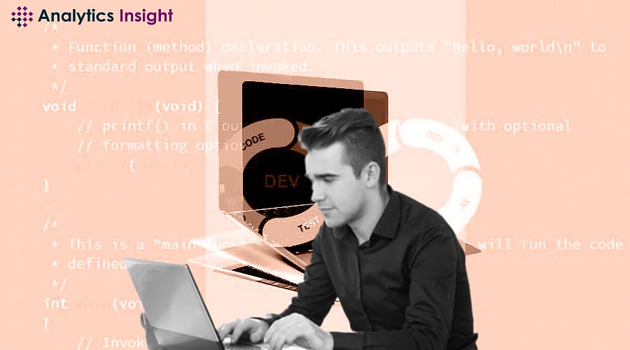 What is a DevOps Engineer? A Career Worth Considering