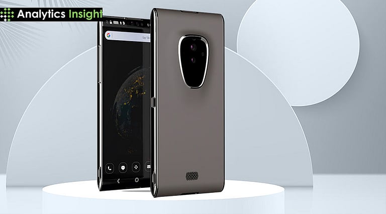 Top 5 Most Secure Smartphones in the World Right Now