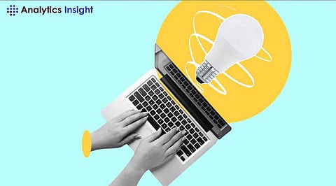 Top Project Ideas for Data Science Students