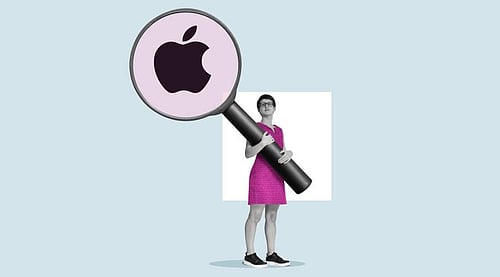 Apple is Hiring in India for Retail Roles at Various Locations