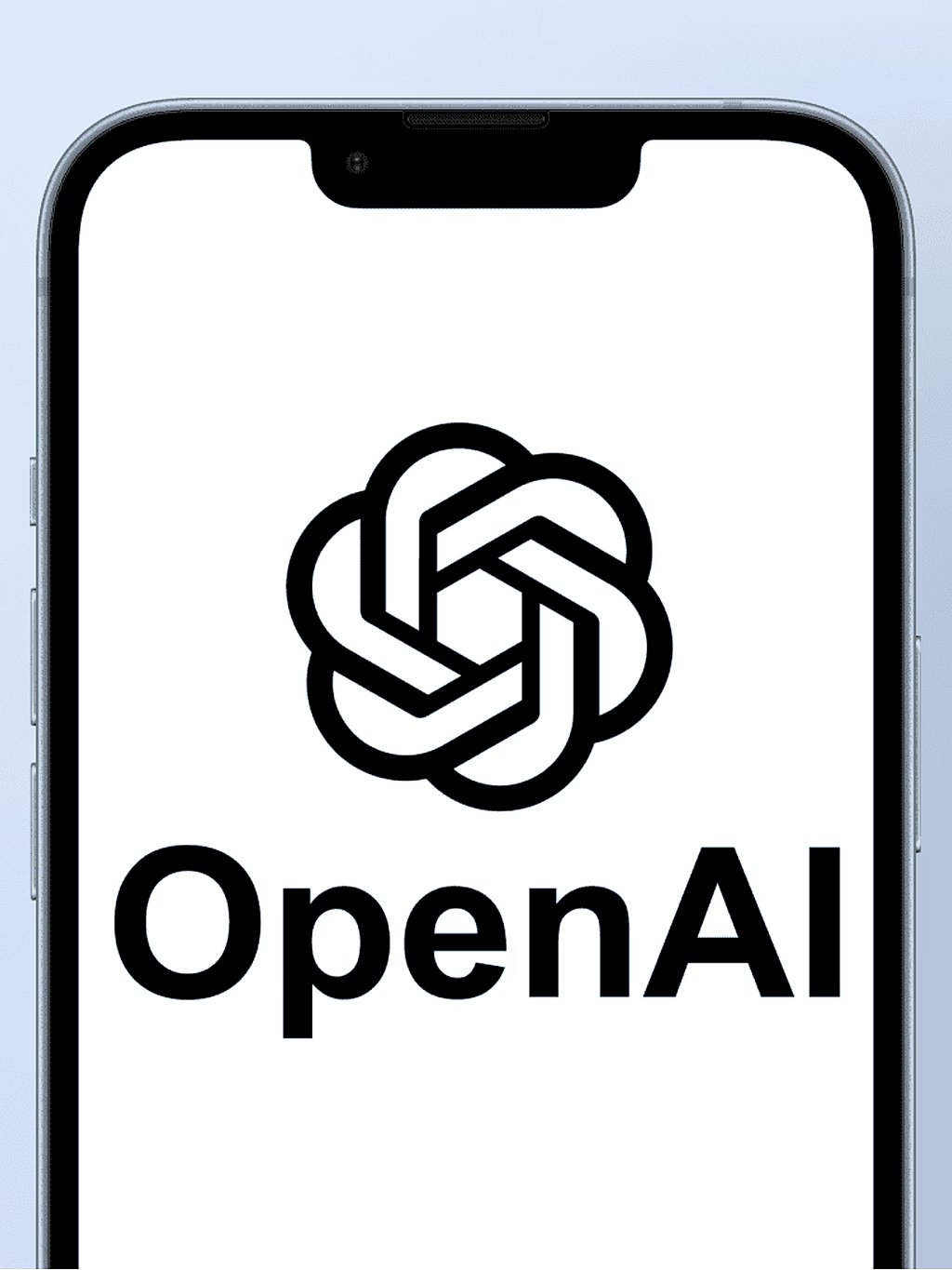 Apple and OpenAI: Collaborating for iOS's AI Future