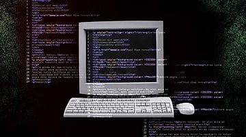 5 Programming Languages for BCA Students to Learn