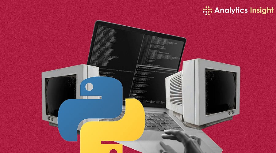 Web Scraping Essentials with Python: A Guide
