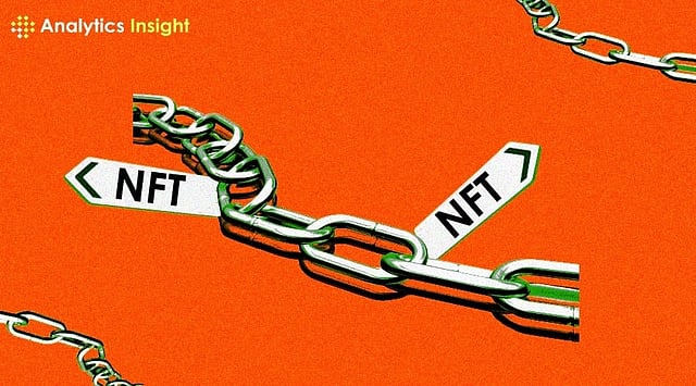 How to Mint NFTs on Different Blockchains: Beyond Ethereum