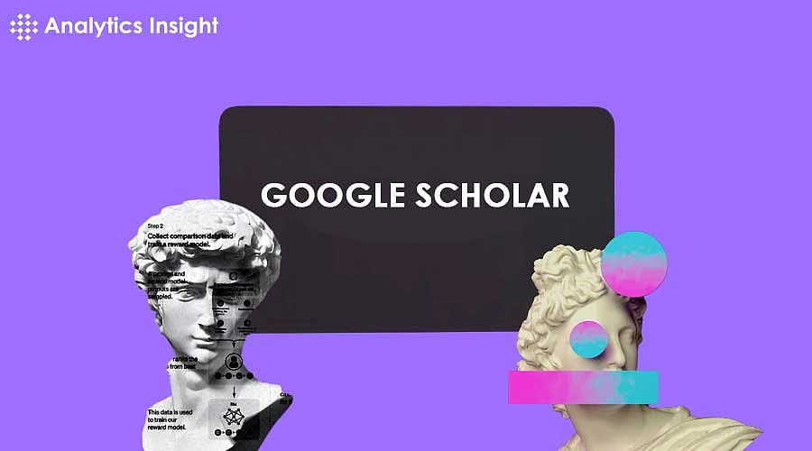 How to Use Google Scholar?