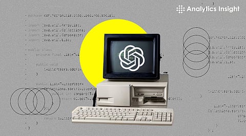 Decoding ChatGPT: A Compact Analysis