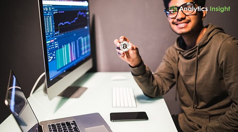 What's Holding Back the Crypto Market? Key Challenges Explained