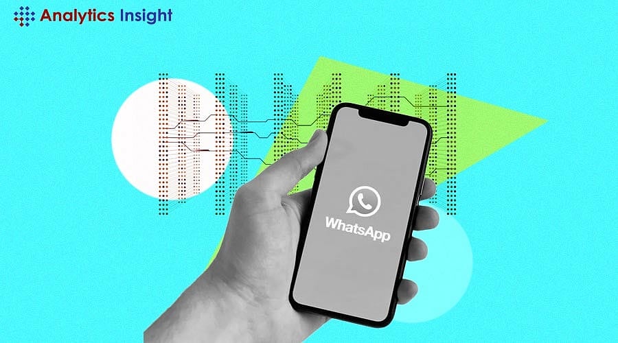 How To Integrate Large Language Models in WhatsApp?