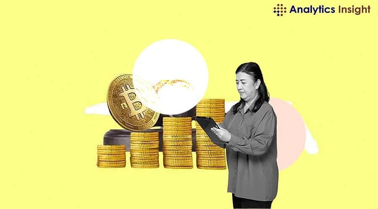 How the Coin Perspective Helps Crypto Investors