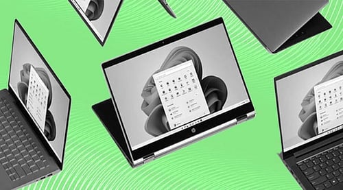 Microsoft Introduces Tabs Feature on Windows 11 Notepad App: Reports