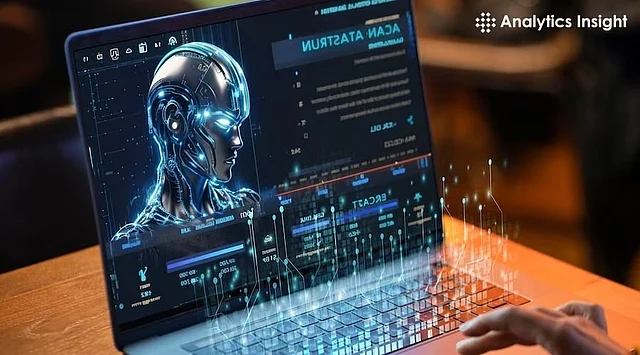 Best Python Libraries For Automation And Efficiency