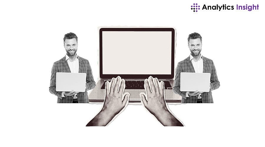 What is a Data Analyst’s Job Description?