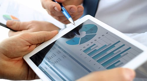 Open Source: Innovating Data Science with Minimum Dependency