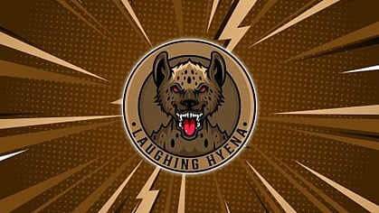 The Rise of Laughing Hyena: The Meme Coin of 2024