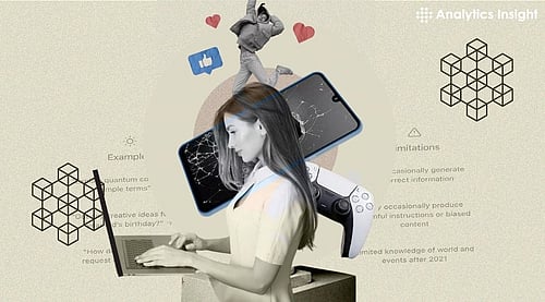 10 AI Tools for Mobile Game Developers