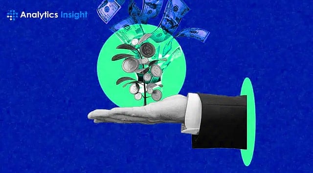 Risks and Rewards of Yield Farming: What You Need to Know