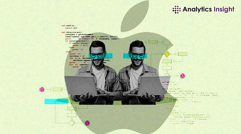 How to Get Started with the Apple Developer Program