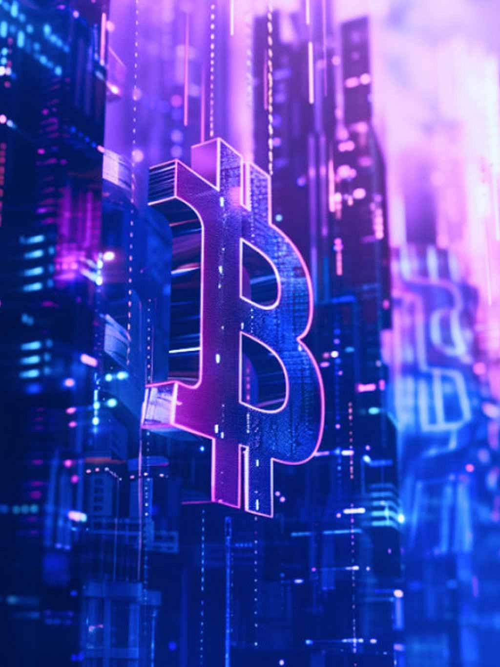 Maelstrom Introduces Bitcoin Grant Program to Aid Developers