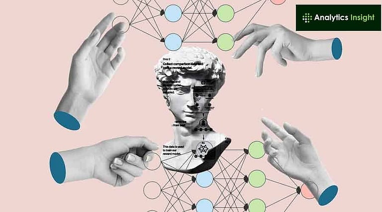 Common Probabilistic Models Used in Machine Learning