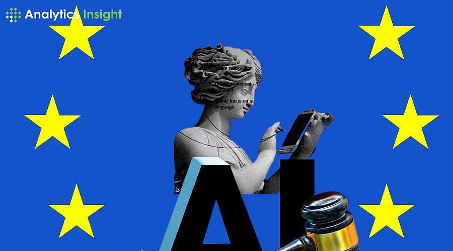 Antitrust Concerns in Tech: EU Targets Big AI Partnerships