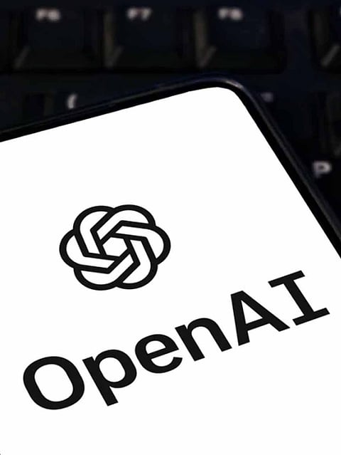 OpenAI