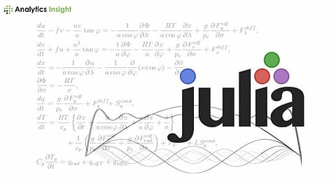 Why Julia Programming Is Worth Learning?
