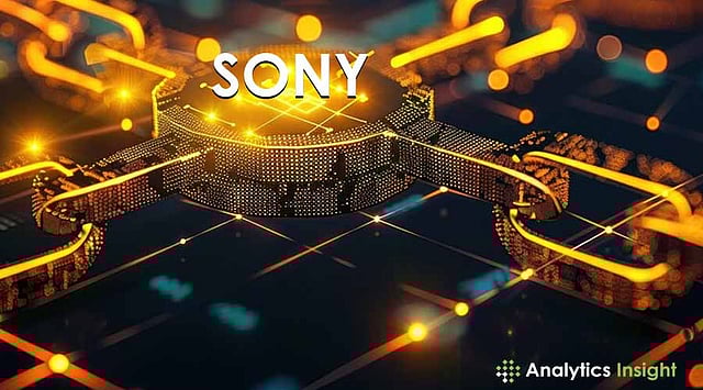 Sony to Set Up Cryptocurrency Exchange in Japan